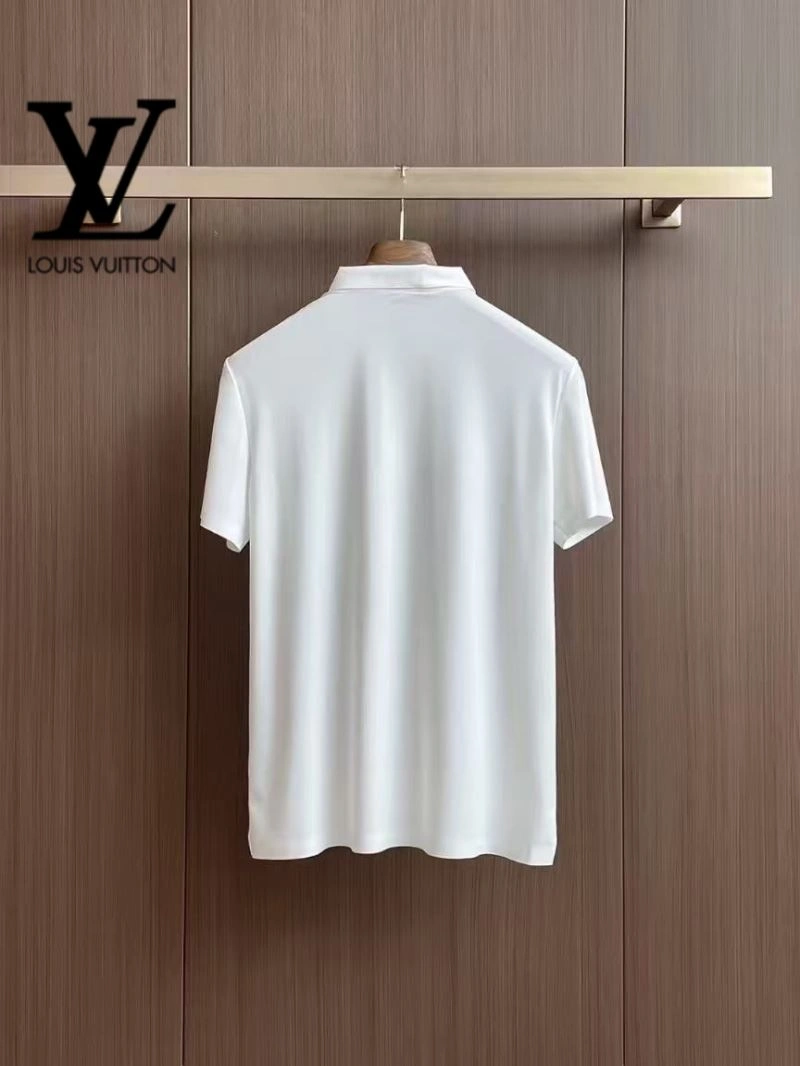 Legit Louis Vuitton Shirts