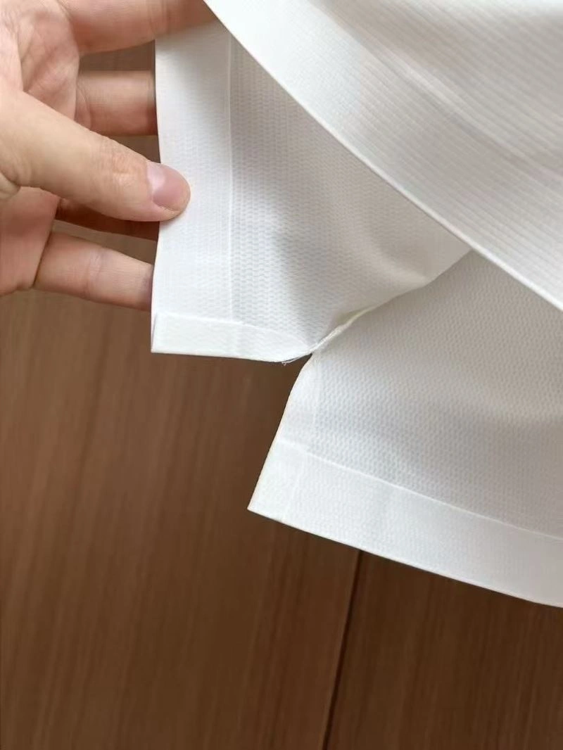 Legit Louis Vuitton Shirts