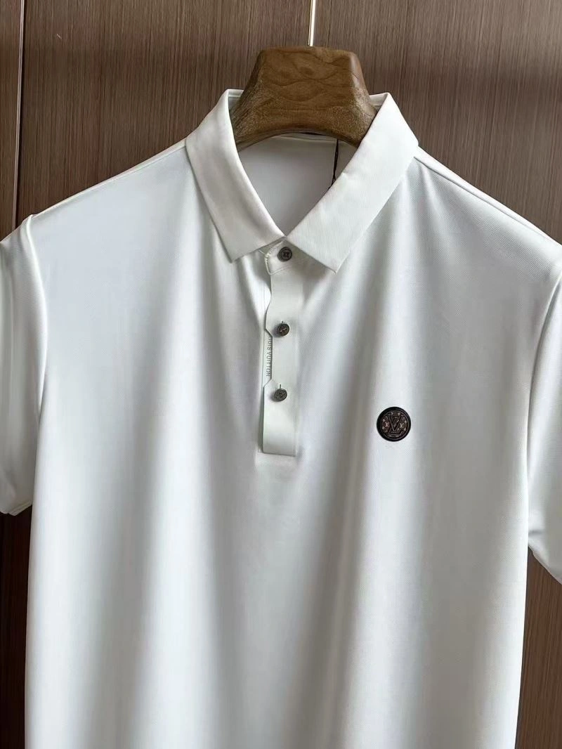 Official Louis Vuitton Shirts