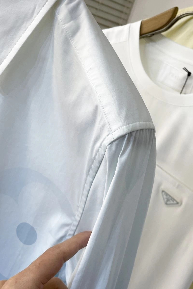 Economical Louis Vuitton Shirts