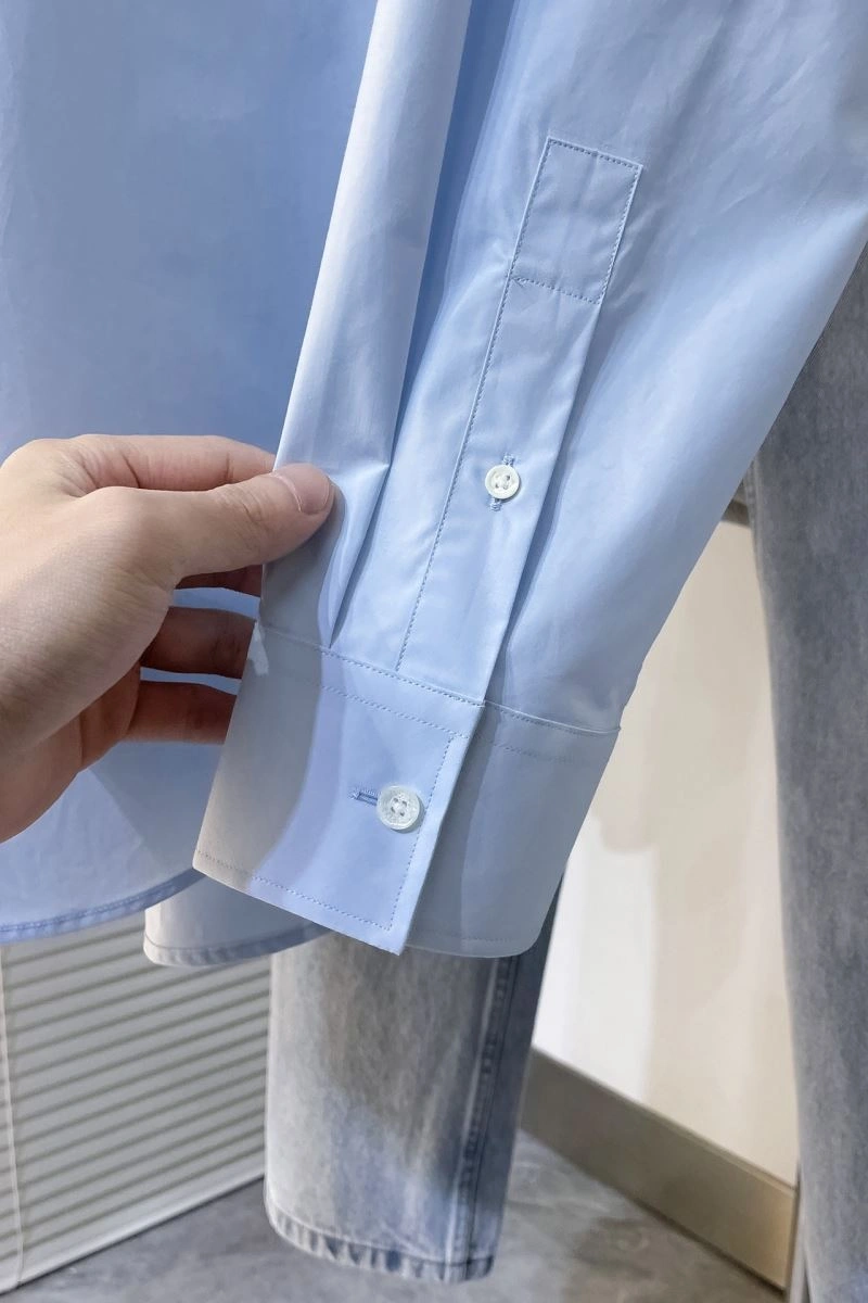 Inexpensive Louis Vuitton Shirts
