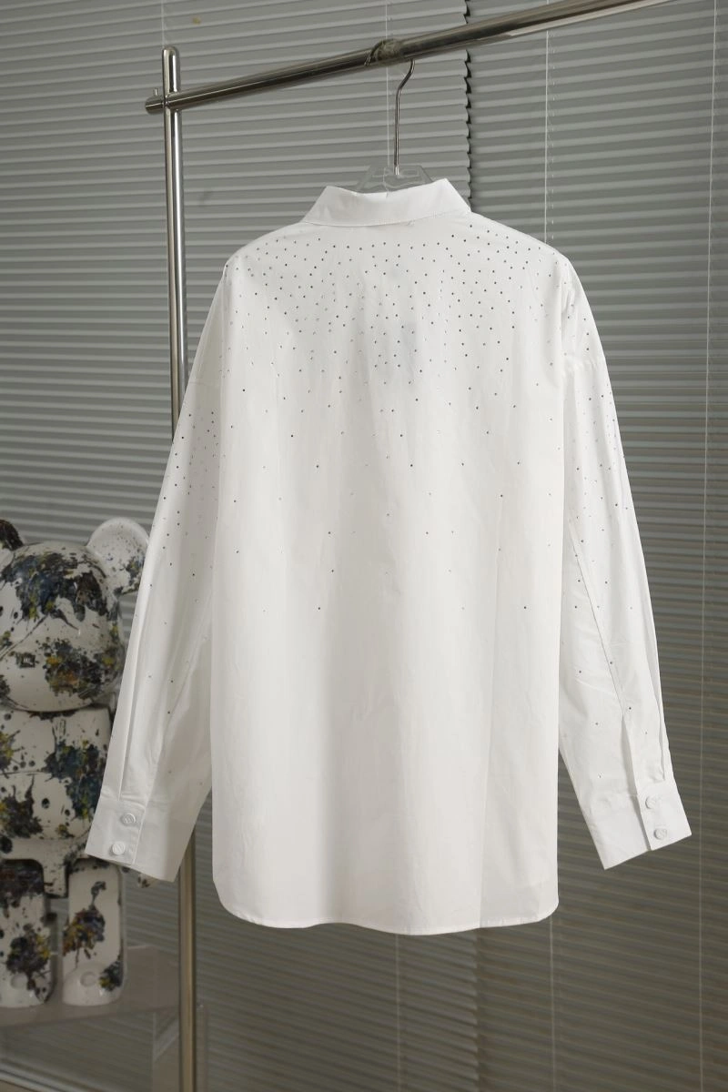 OEM Louis Vuitton Shirts