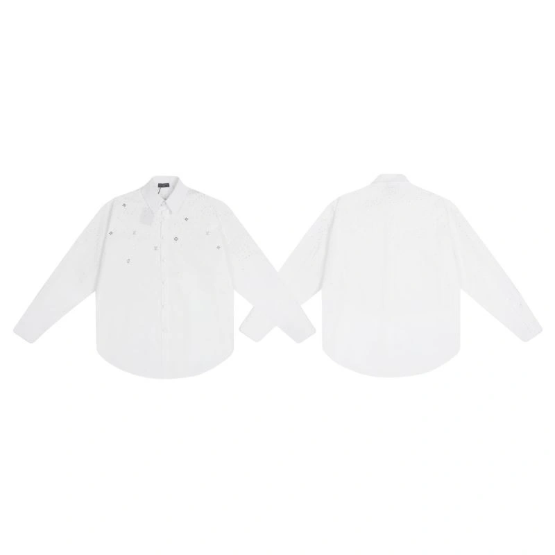 OEM Louis Vuitton Shirts