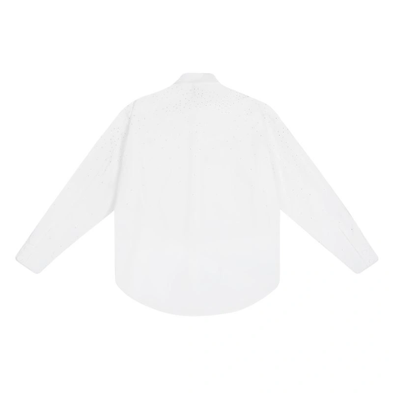 OEM Louis Vuitton Shirts