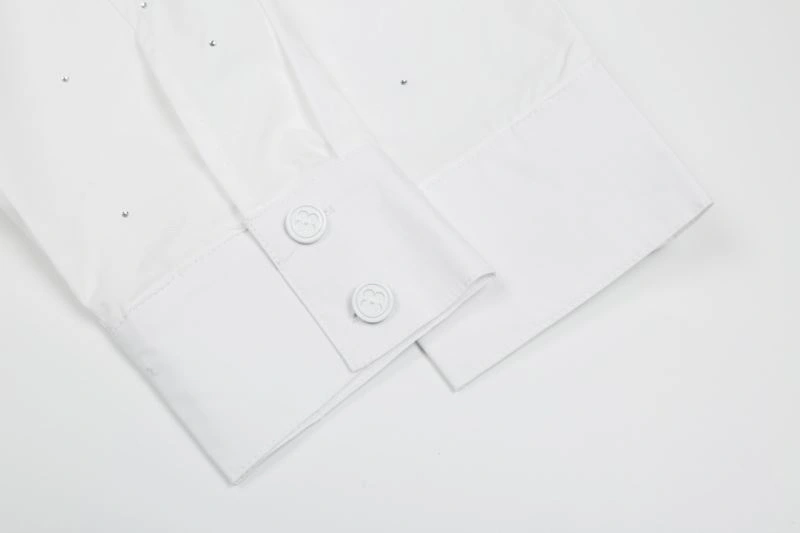 OEM Louis Vuitton Shirts