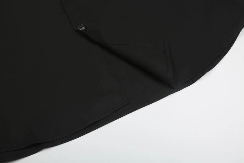 Discounted Louis Vuitton Shirts