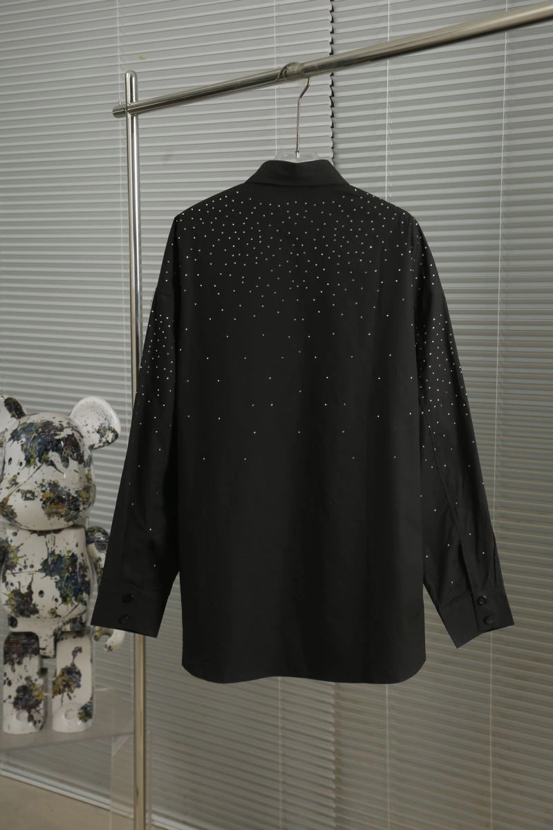 Discounted Louis Vuitton Shirts