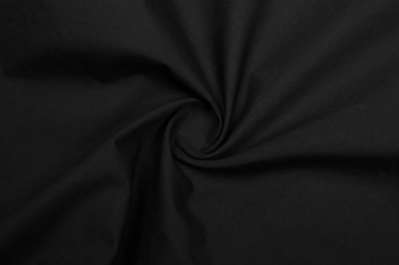 Discounted Louis Vuitton Shirts