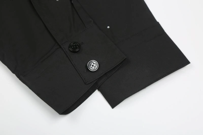 Discounted Louis Vuitton Shirts