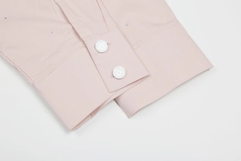 Brand-original Louis Vuitton Shirts