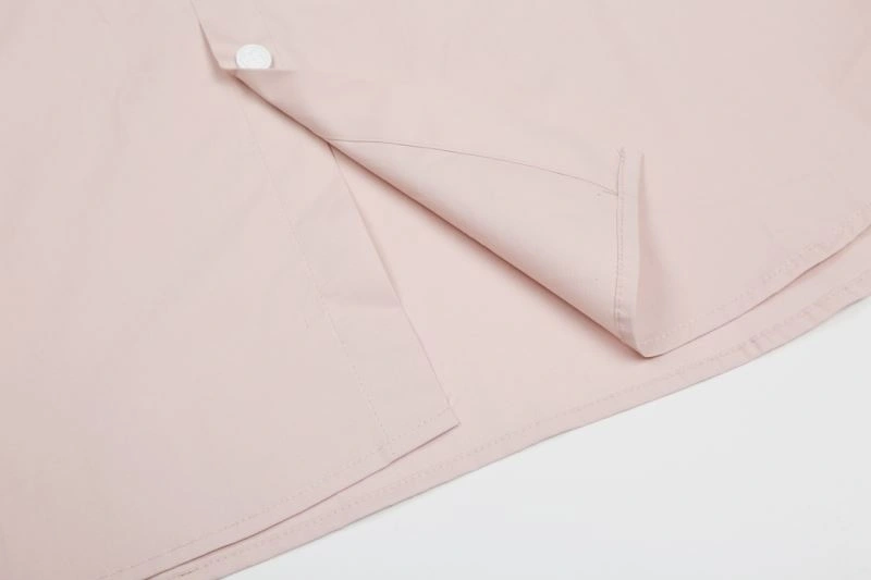 Brand-original Louis Vuitton Shirts