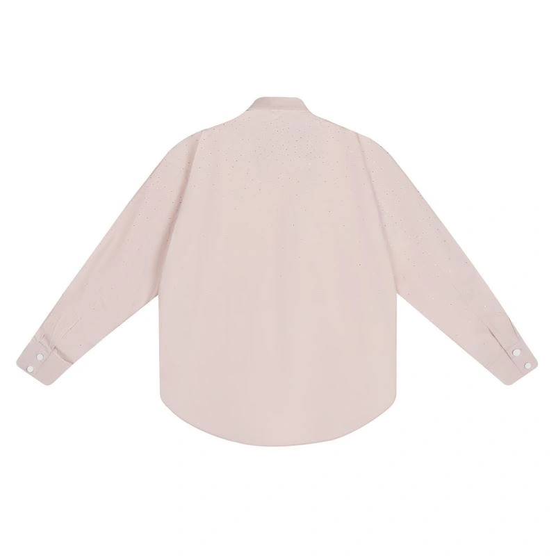 Brand-original Louis Vuitton Shirts