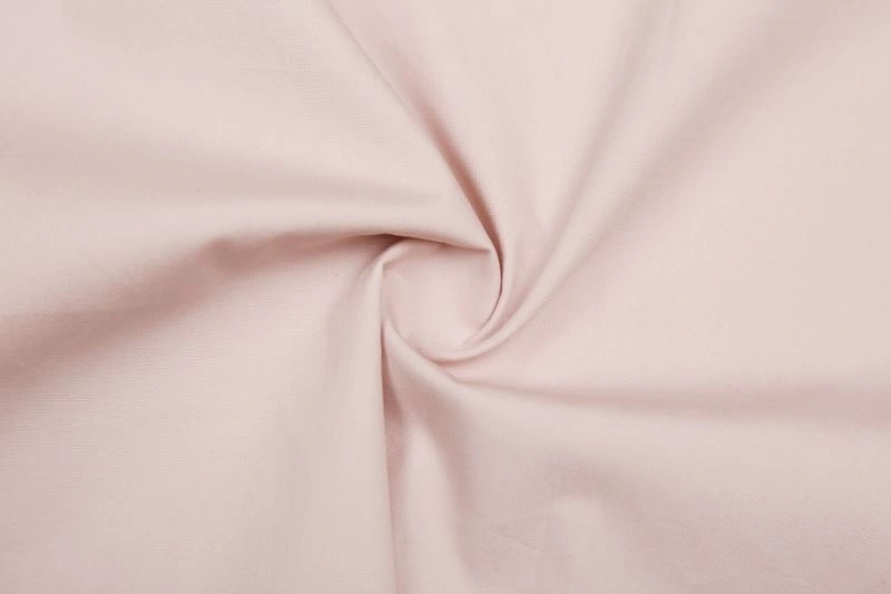 Brand-original Louis Vuitton Shirts