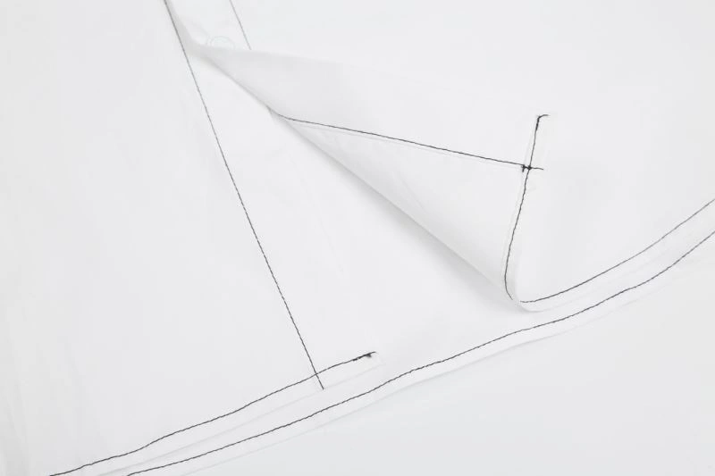 Factory-made Louis Vuitton Shirts