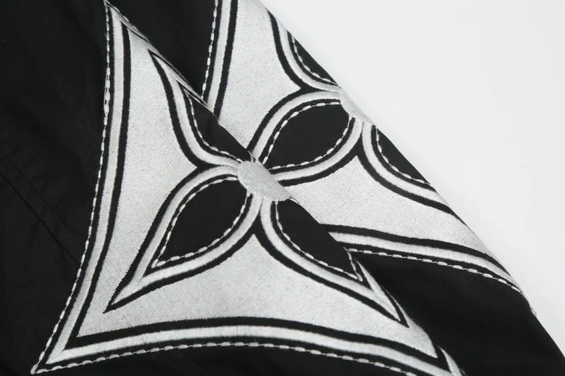 Top mirror Louis Vuitton Shirts