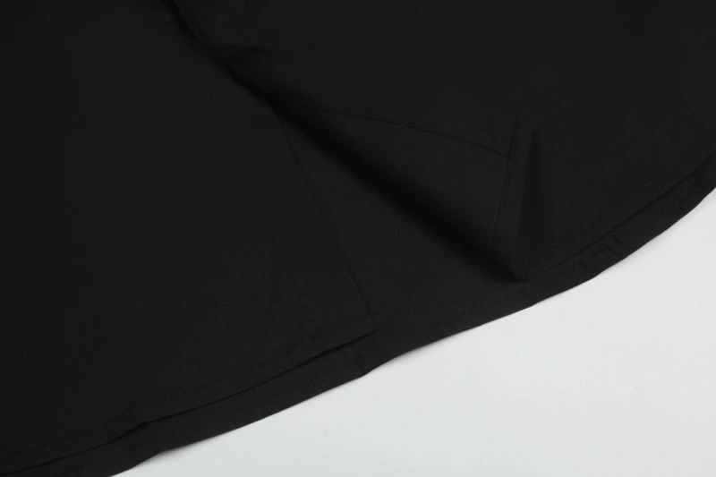 Official Louis Vuitton Shirts