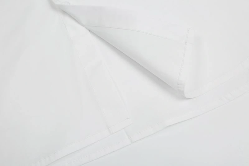 Top mirror Louis Vuitton Shirts