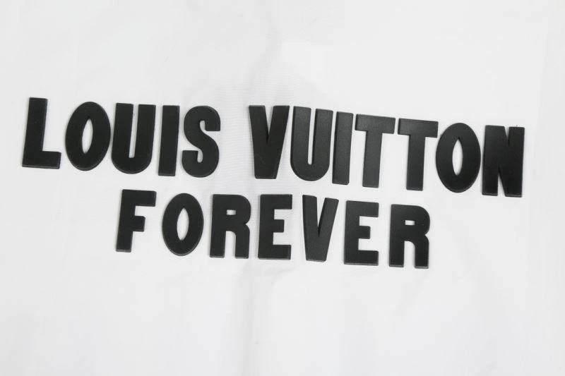 Top mirror Louis Vuitton Shirts