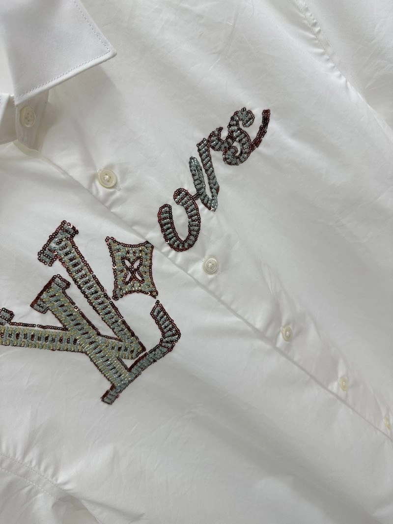 Economical Louis Vuitton Shirts