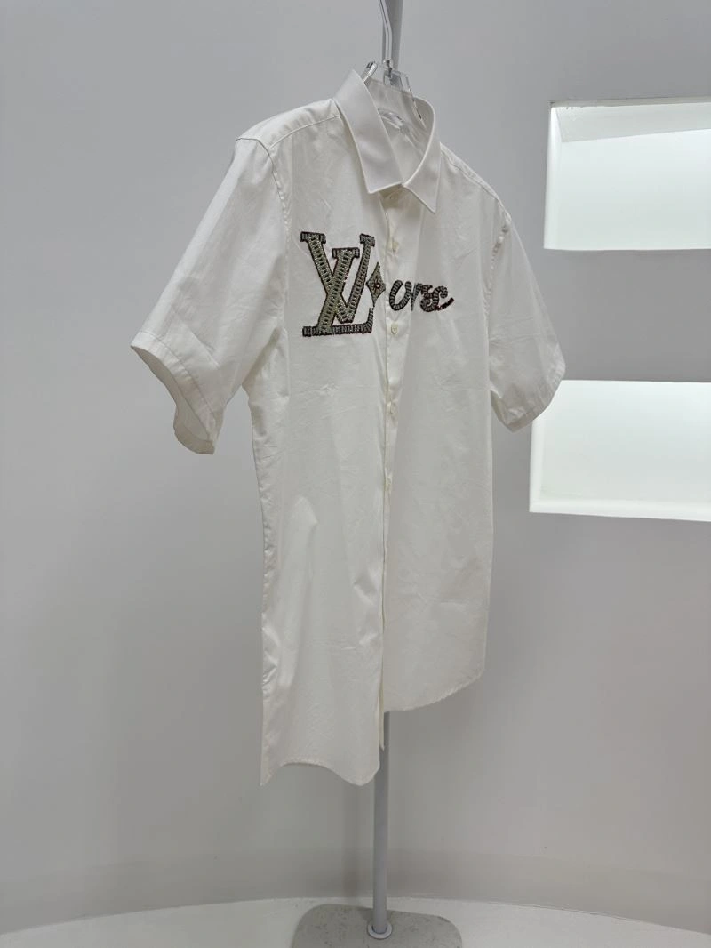 Economical Louis Vuitton Shirts
