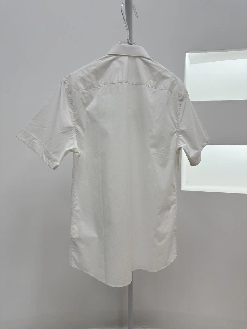 Economical Louis Vuitton Shirts
