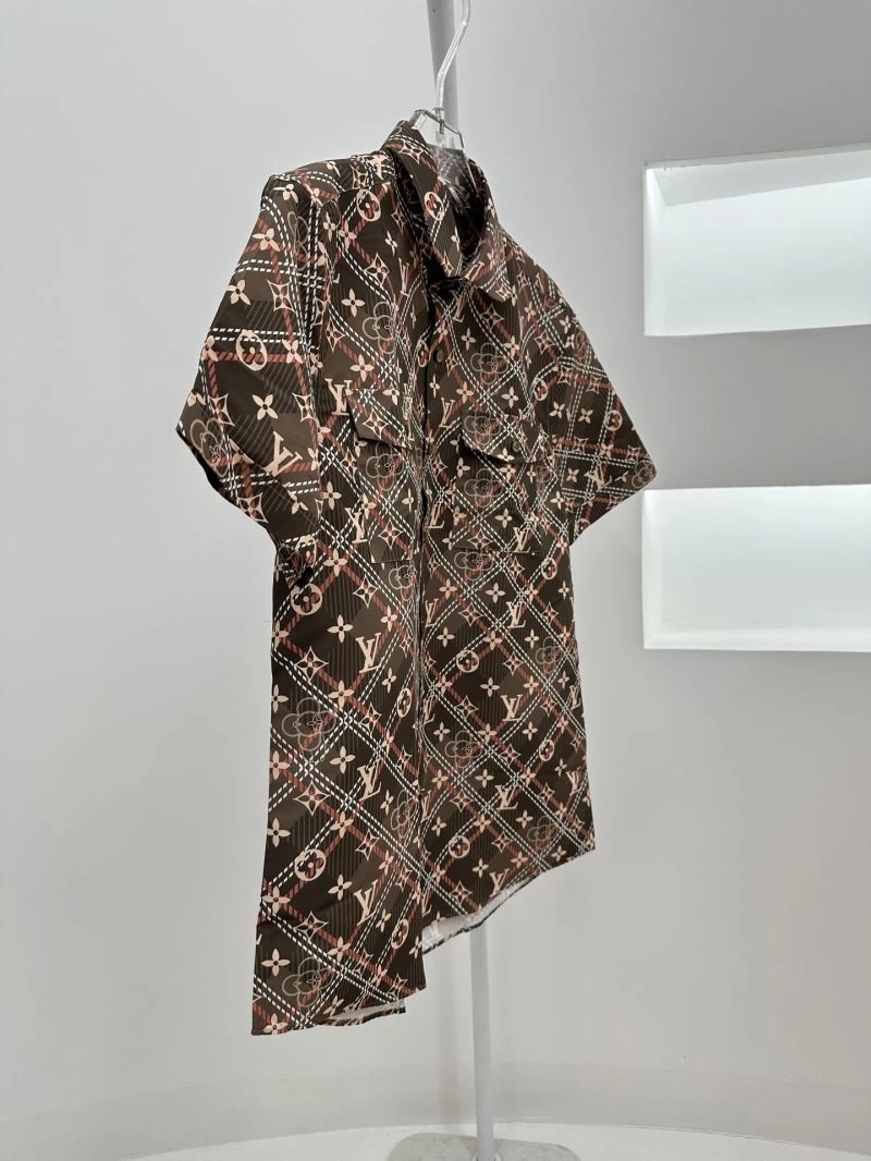 Bargain Louis Vuitton Shirts