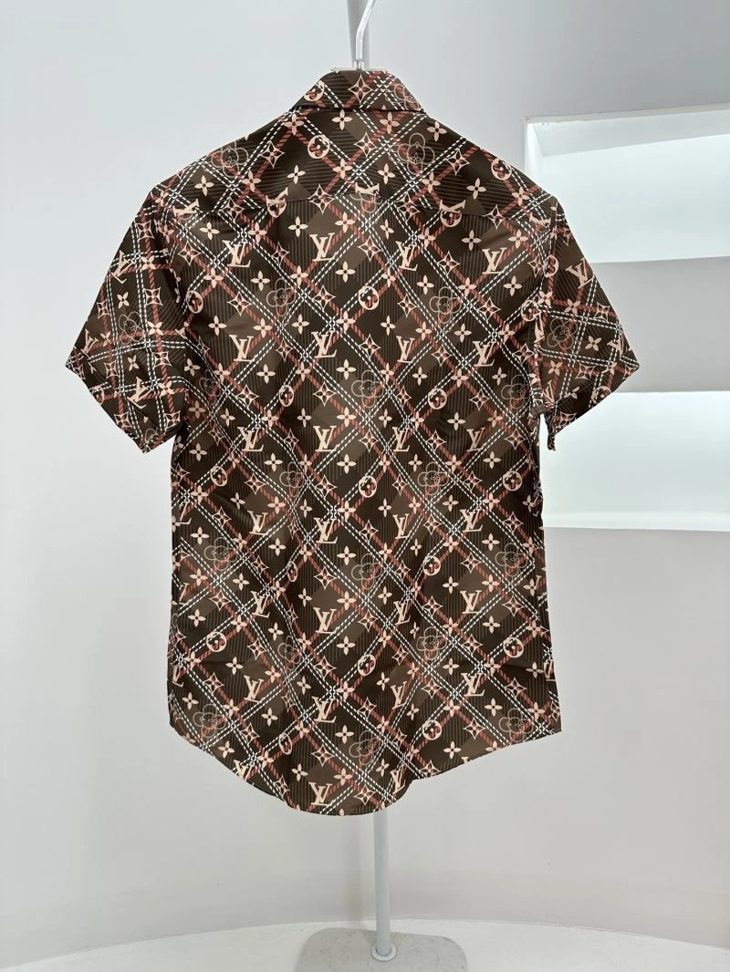 Bargain Louis Vuitton Shirts