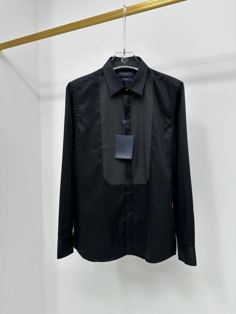 Economical Louis Vuitton Shirts