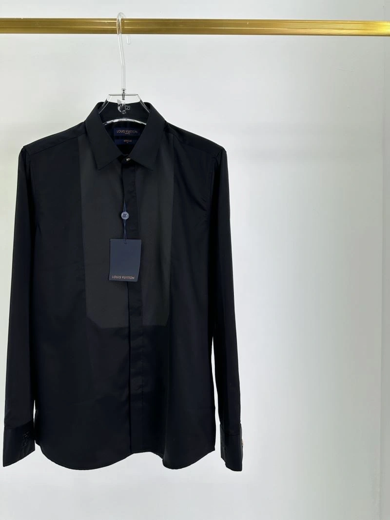 Economical Louis Vuitton Shirts