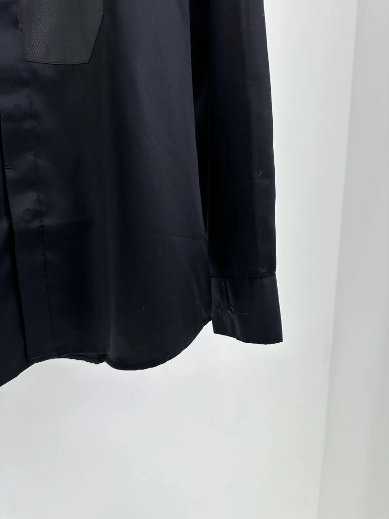 Economical Louis Vuitton Shirts