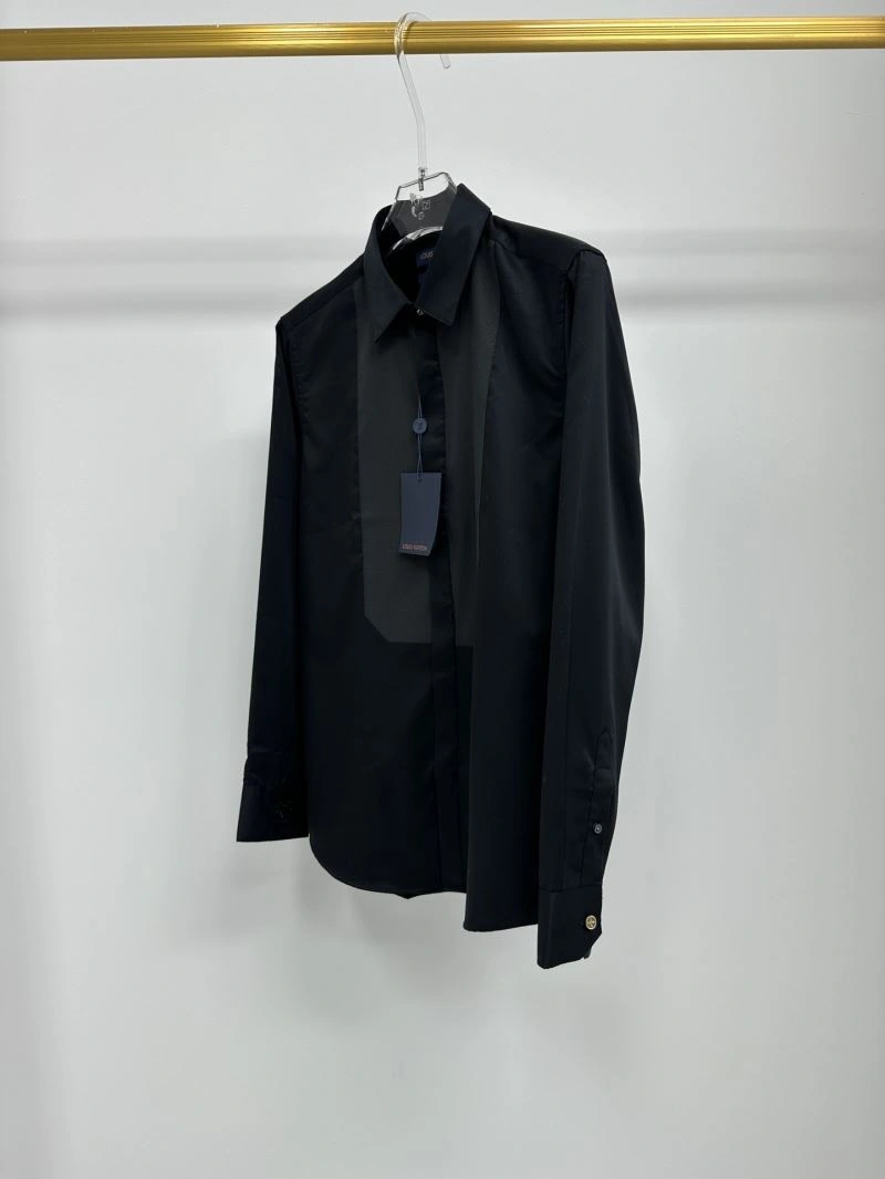 Economical Louis Vuitton Shirts
