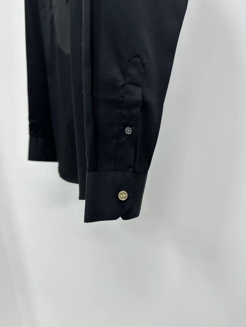 Economical Louis Vuitton Shirts