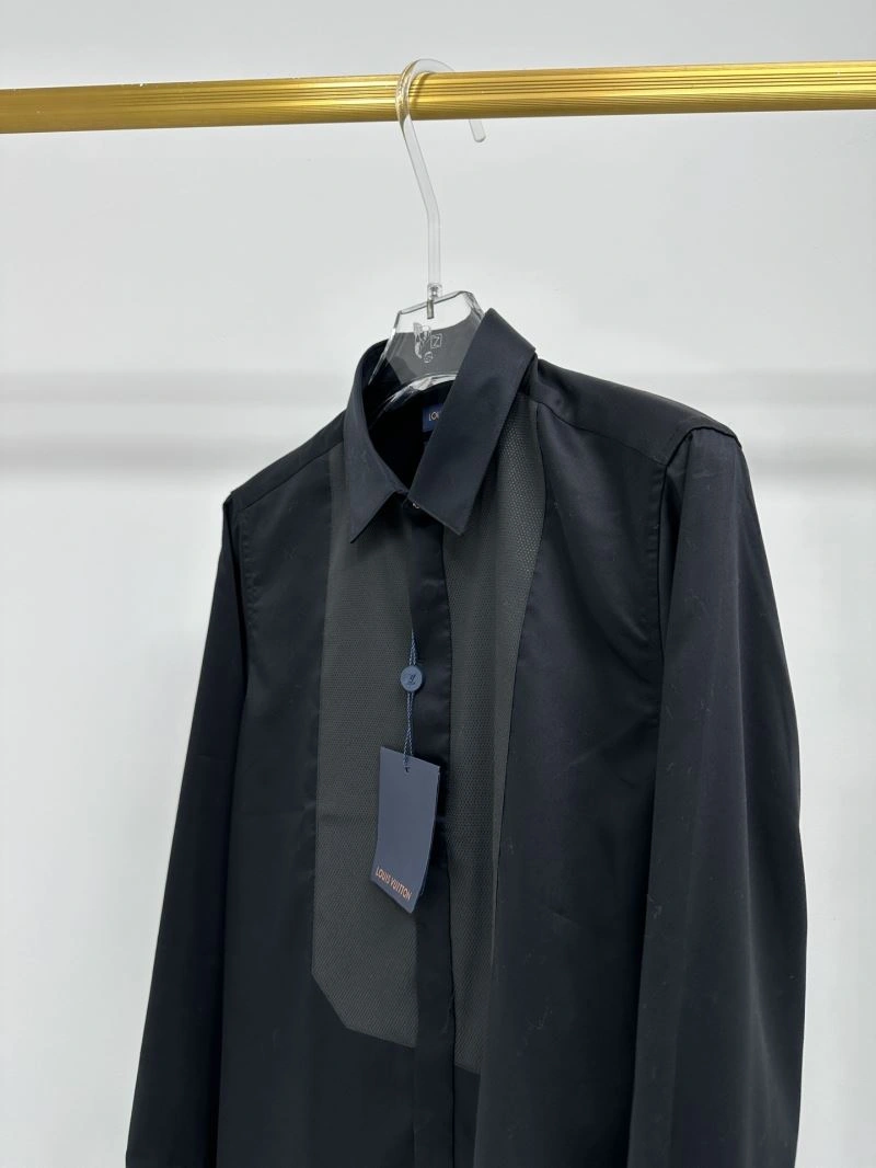 Economical Louis Vuitton Shirts