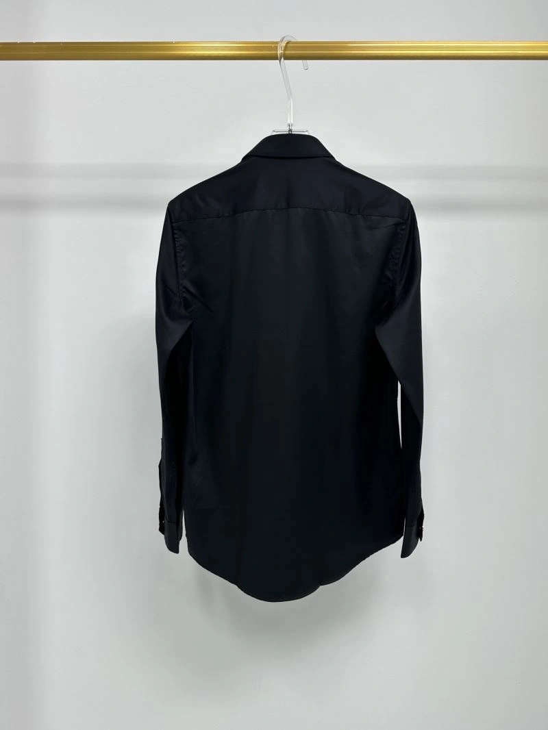 Economical Louis Vuitton Shirts