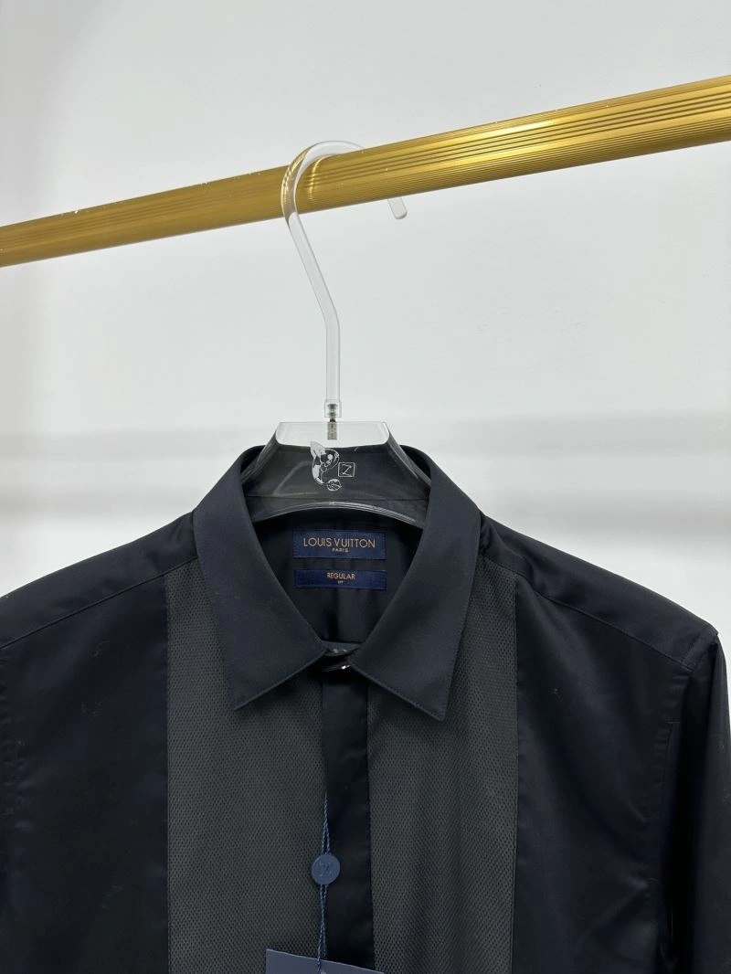 Economical Louis Vuitton Shirts
