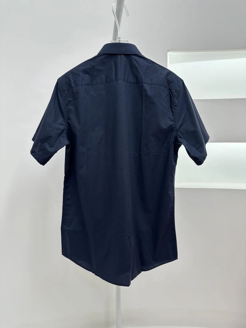 Genuine Louis Vuitton Shirts