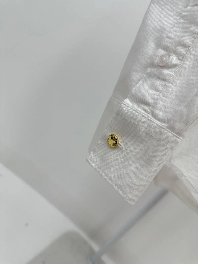 Legit Louis Vuitton Shirts