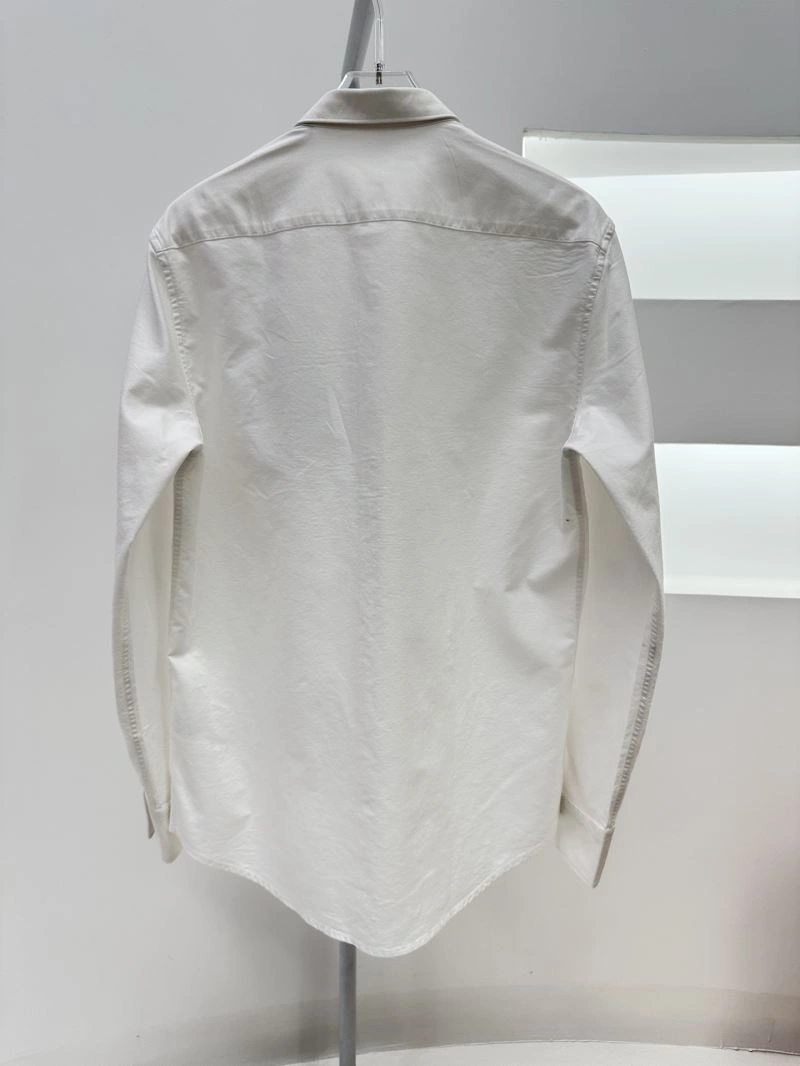 Legit Louis Vuitton Shirts