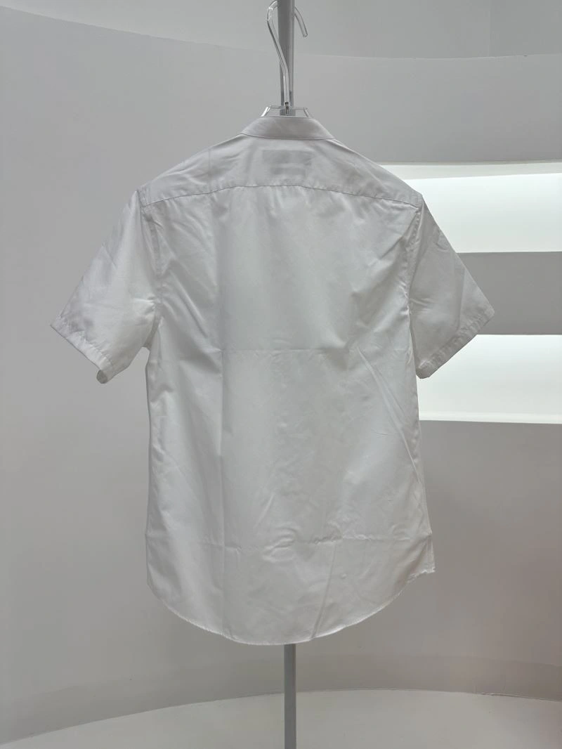 Bargain Louis Vuitton Shirts