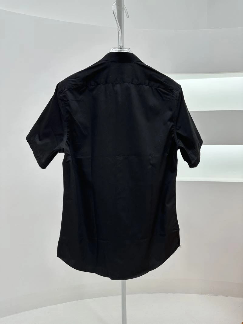 Precise copy Louis Vuitton Shirts