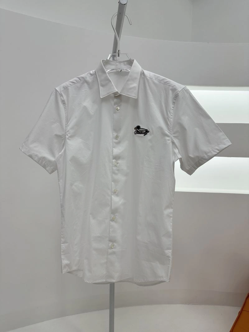 Louis Vuitton Shirts