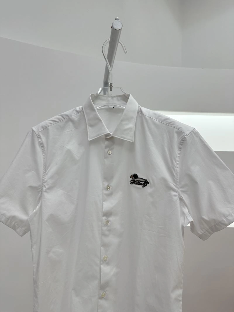 Legit Louis Vuitton Shirts
