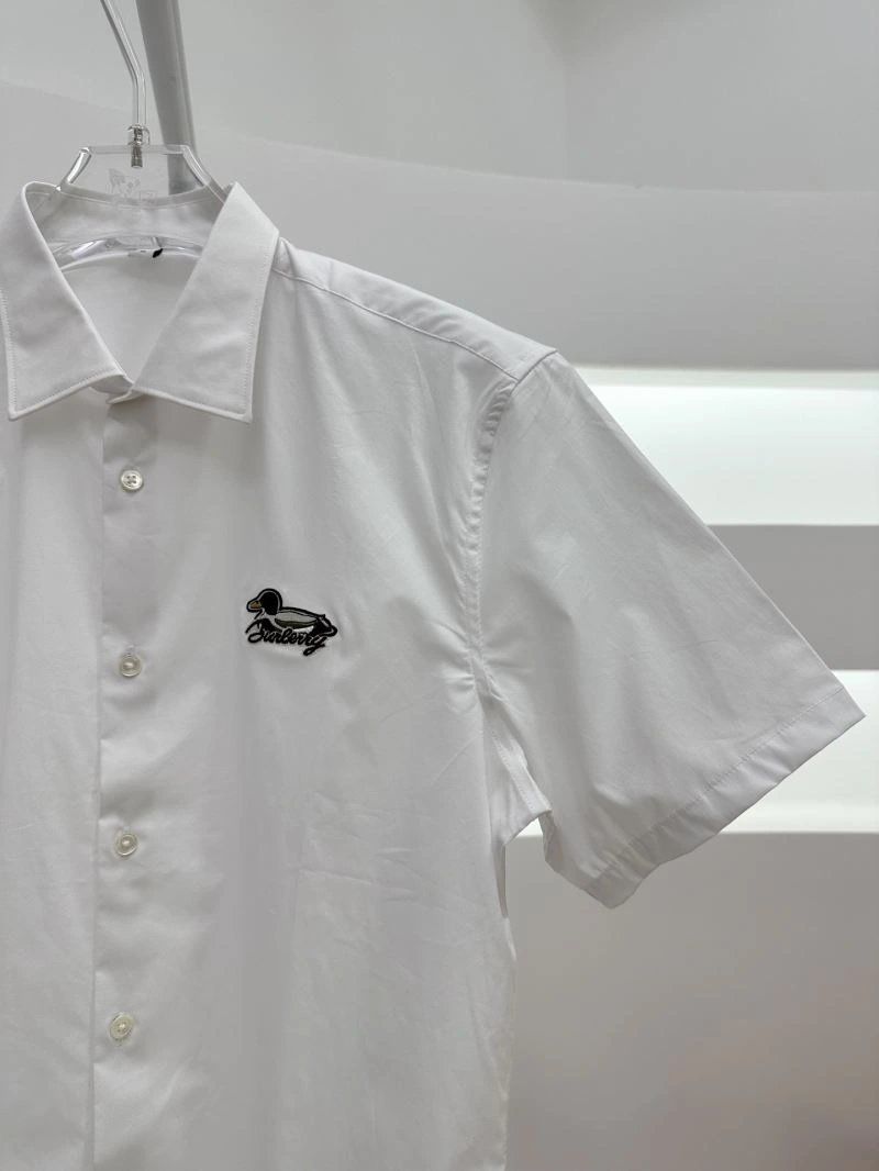 Legit Louis Vuitton Shirts