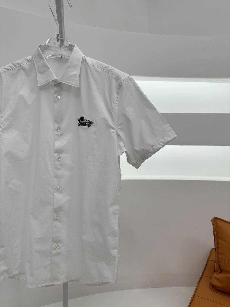 Legit Louis Vuitton Shirts