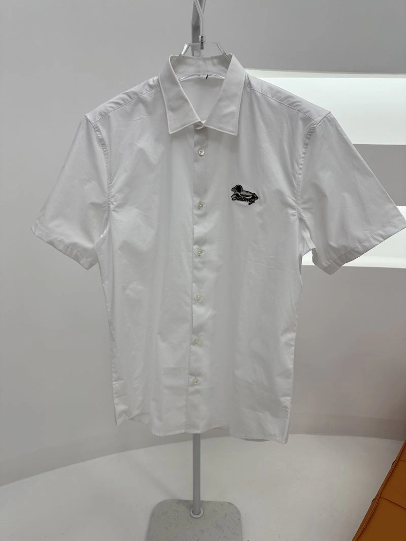 Legit Louis Vuitton Shirts