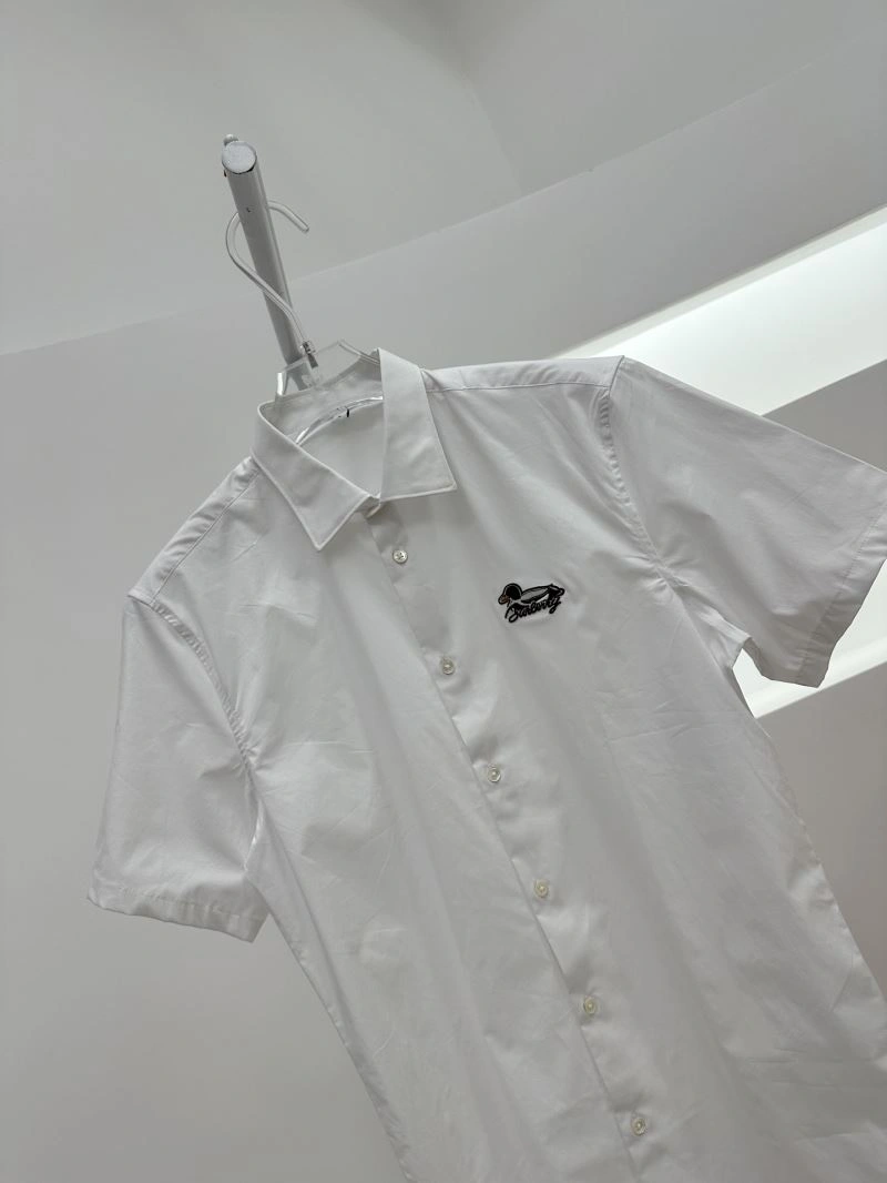 Legit Louis Vuitton Shirts