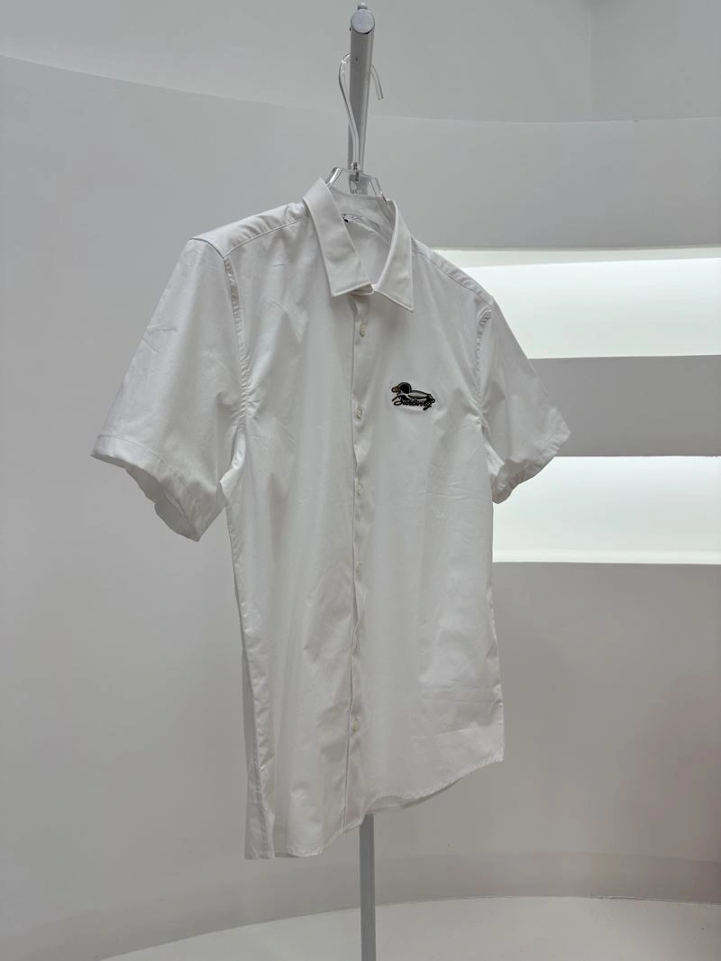 Legit Louis Vuitton Shirts