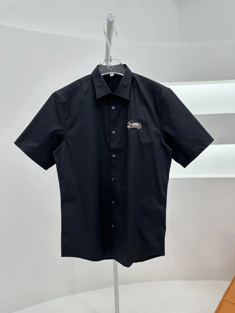 Louis Vuitton Shirts