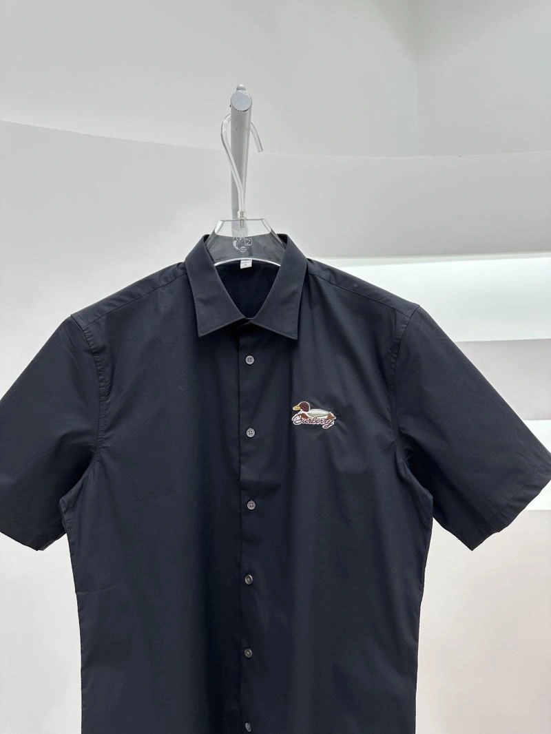 High accuracy Louis Vuitton Shirts