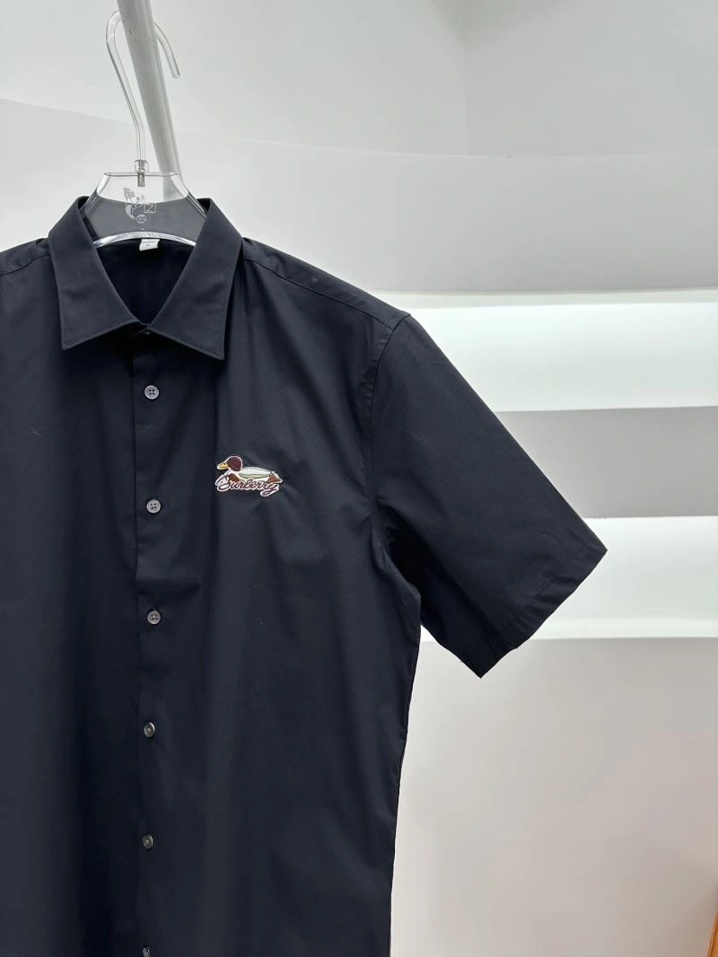 High accuracy Louis Vuitton Shirts